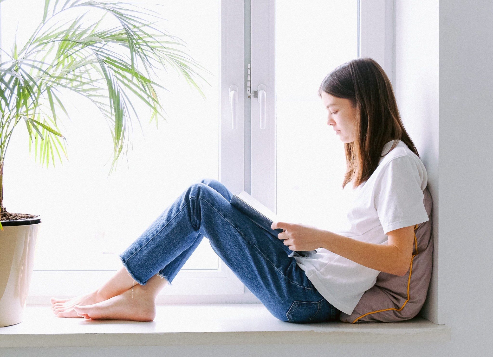 Uw woning optimaal ventileren dankzij ons - Thermelec